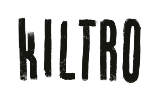 KILTRO - Official Merch Store – Kiltro