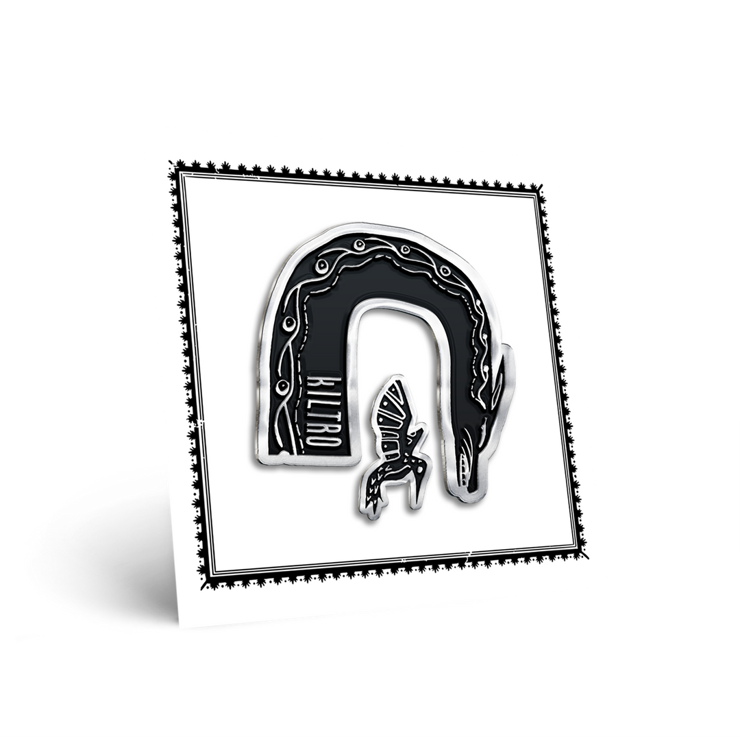 KILTRO - Official Merch Store – Kiltro