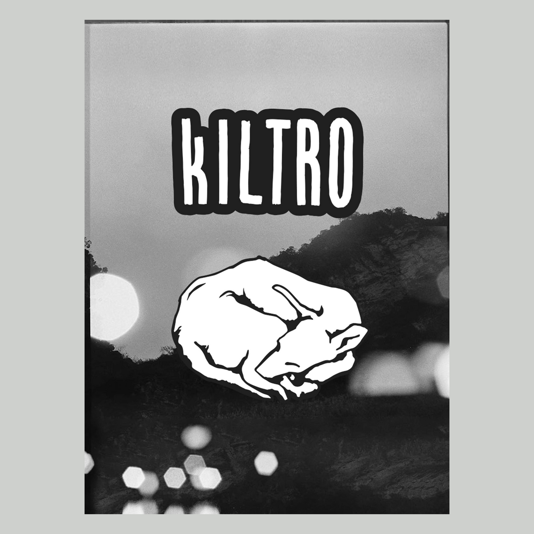 KILTRO - Official Merch Store – Kiltro