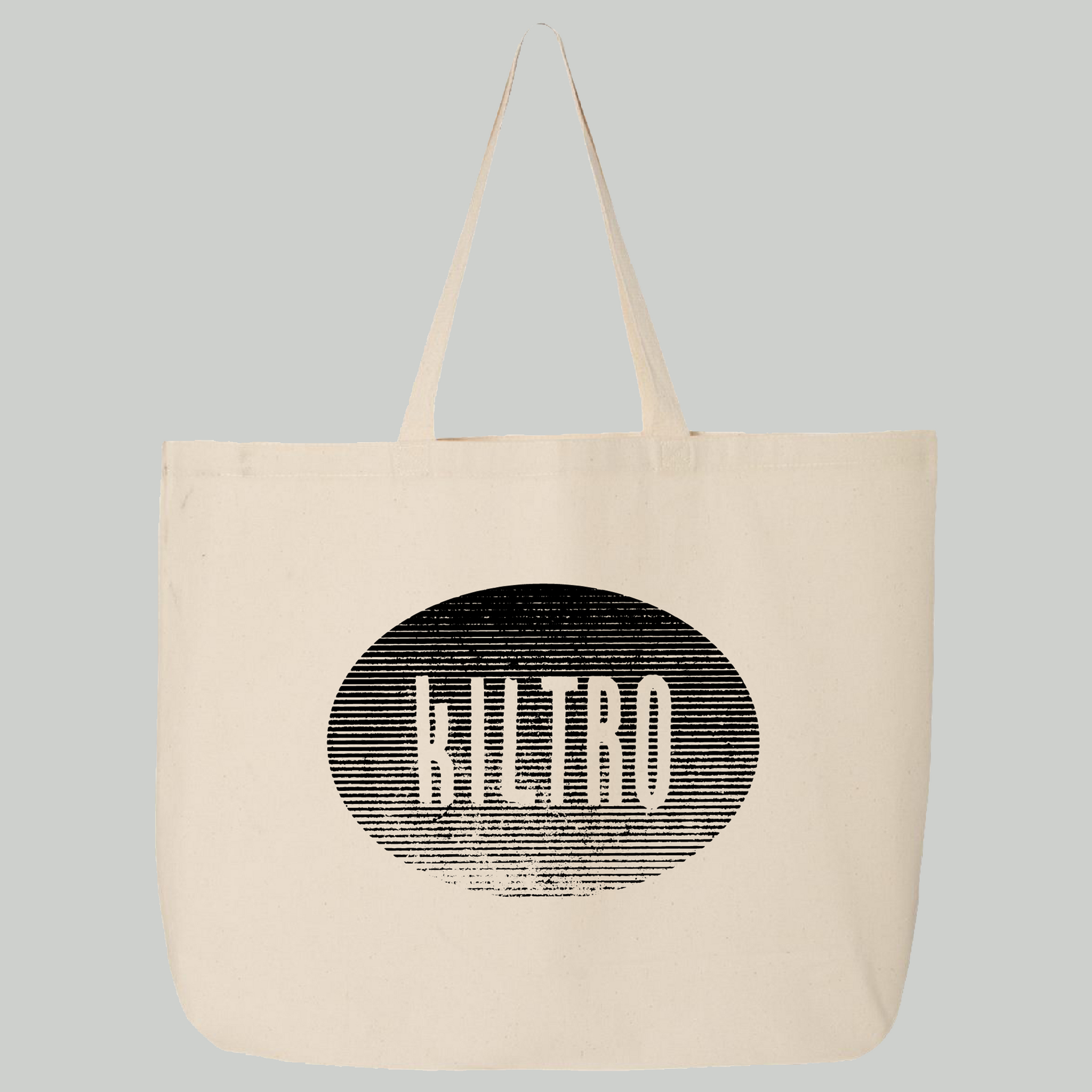 KILTRO - Official Merch Store – Kiltro