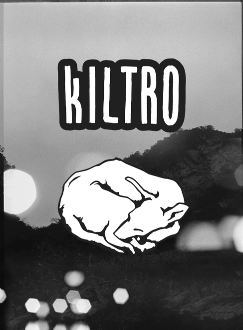KILTRO - Official Merch Store – Kiltro