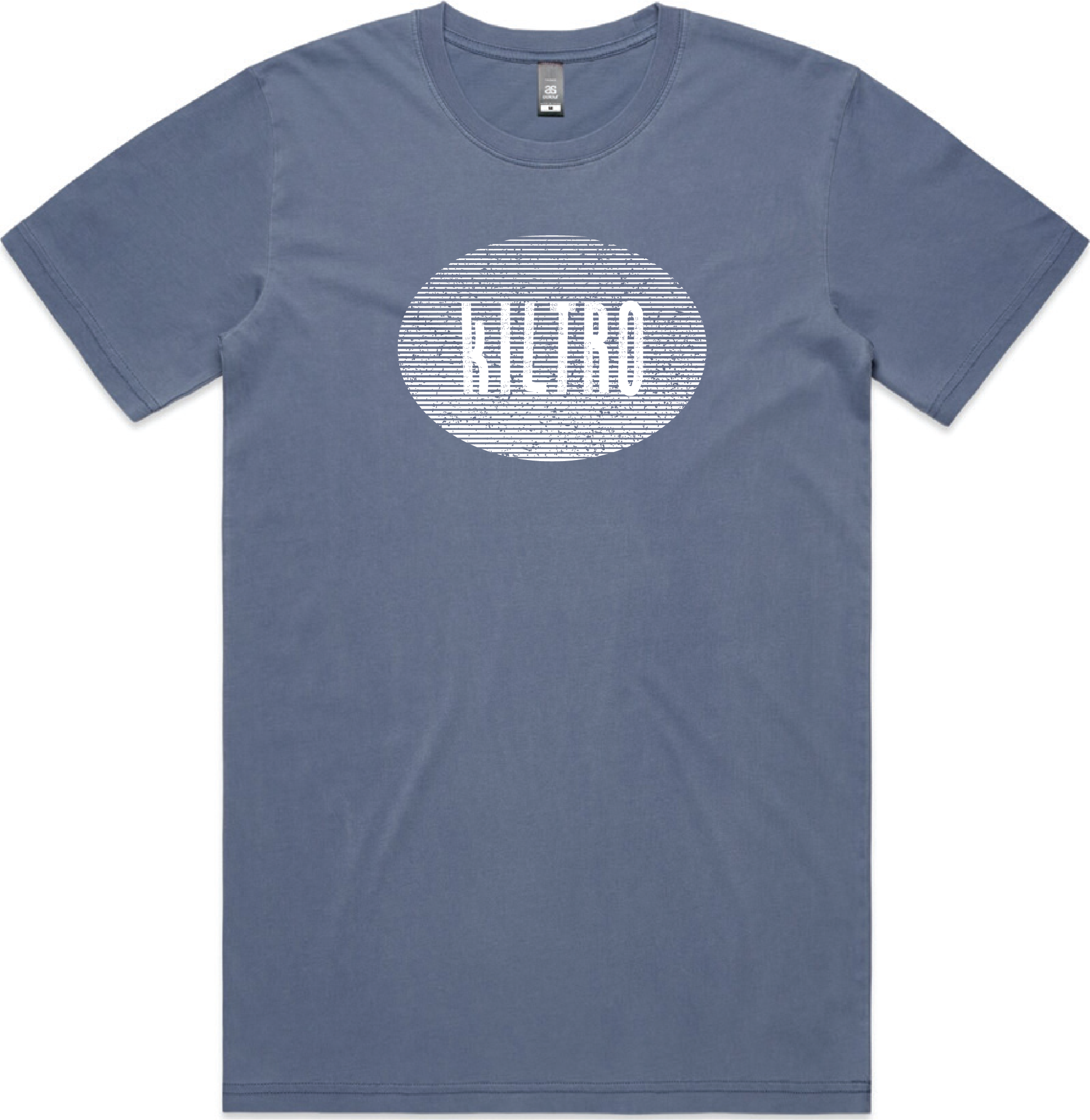 KILTRO - Official Merch Store – Kiltro