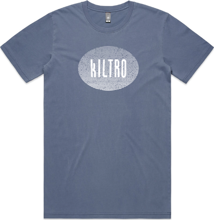 KILTRO - Official Merch Store – Kiltro