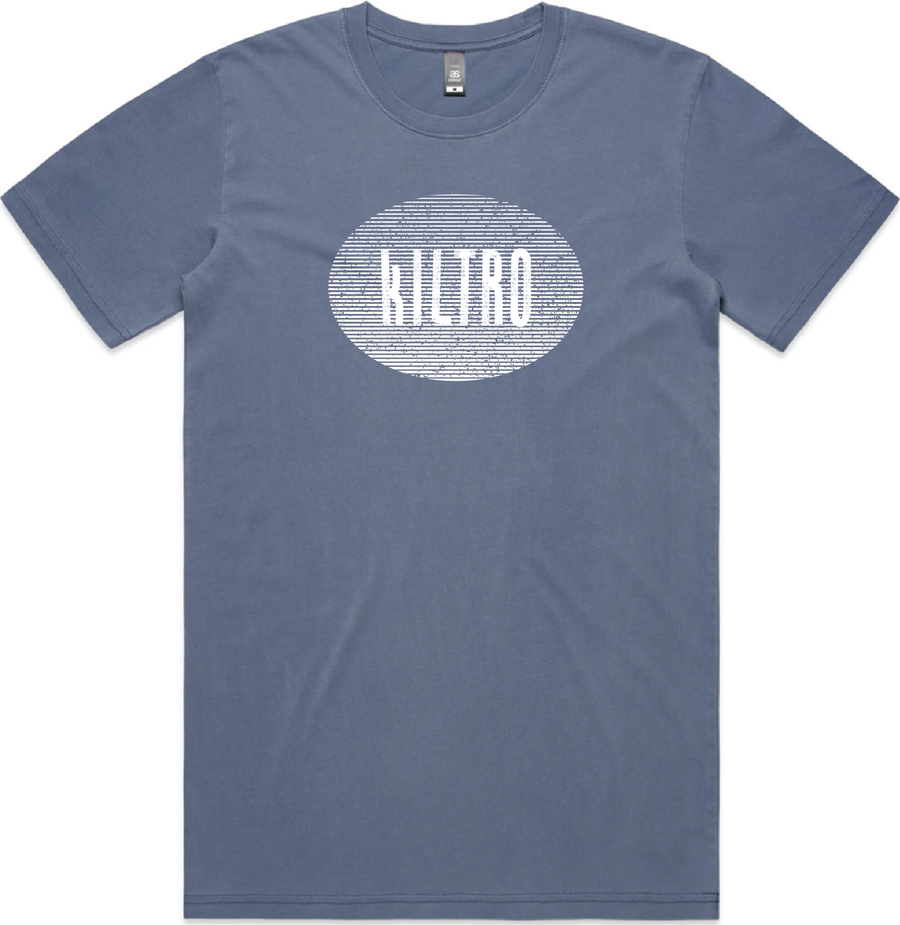 KILTRO - Official Merch Store – Kiltro